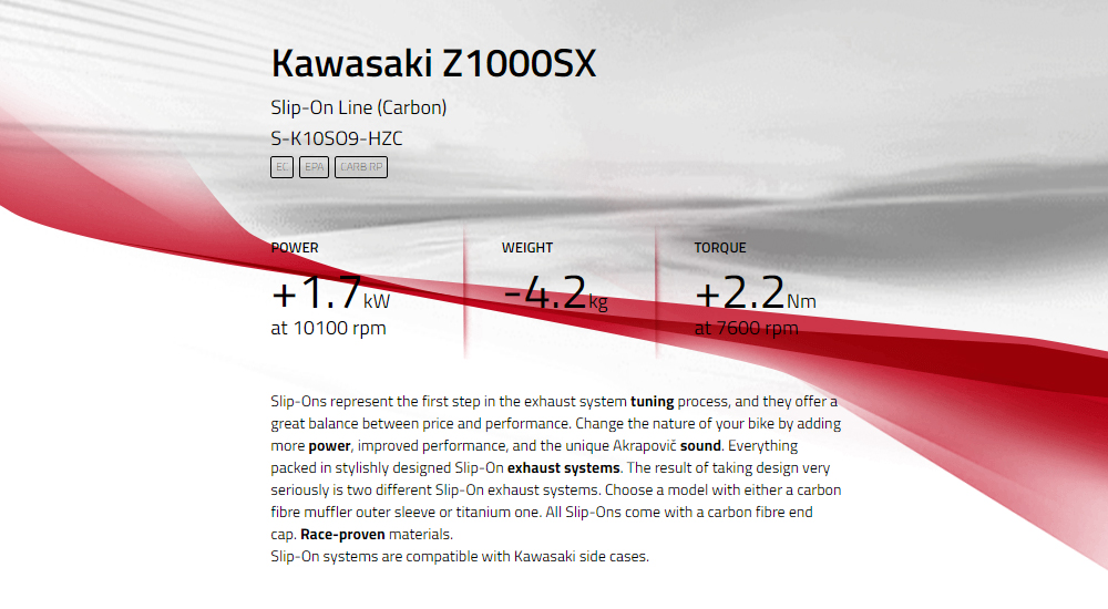 오토모토 (바이크용품, 튜닝파츠, 부속 전문 쇼핑몰)