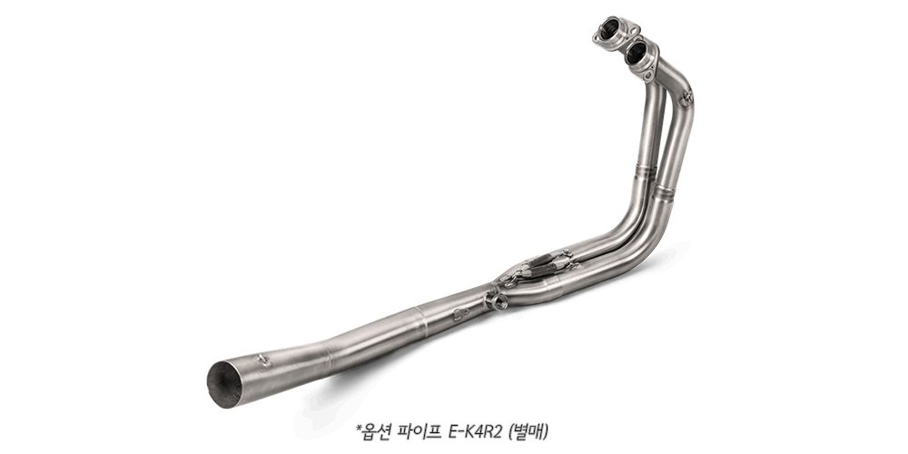 오토모토 (바이크용품, 튜닝파츠, 부속 전문 쇼핑몰)