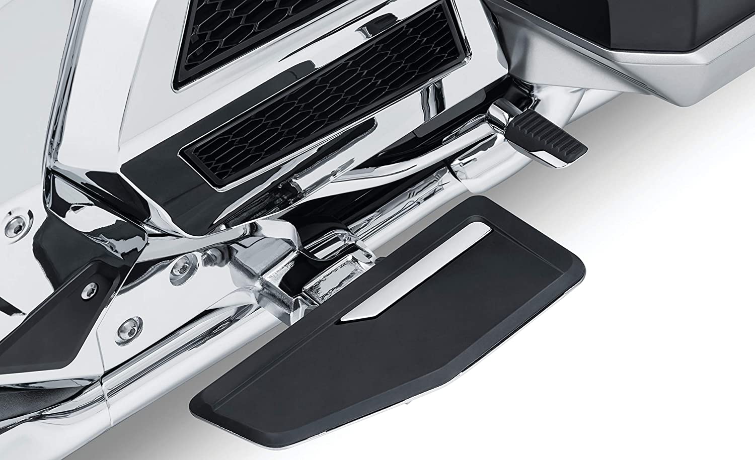 오토모토 (바이크용품, 튜닝파츠, 부속 전문 쇼핑몰)